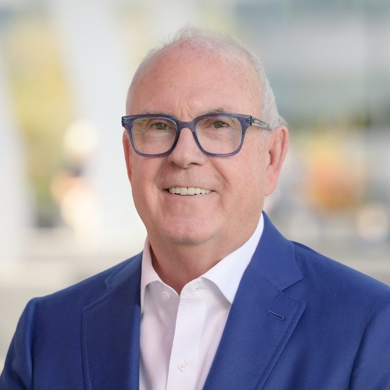 uOttawa Summer School in Survey Research